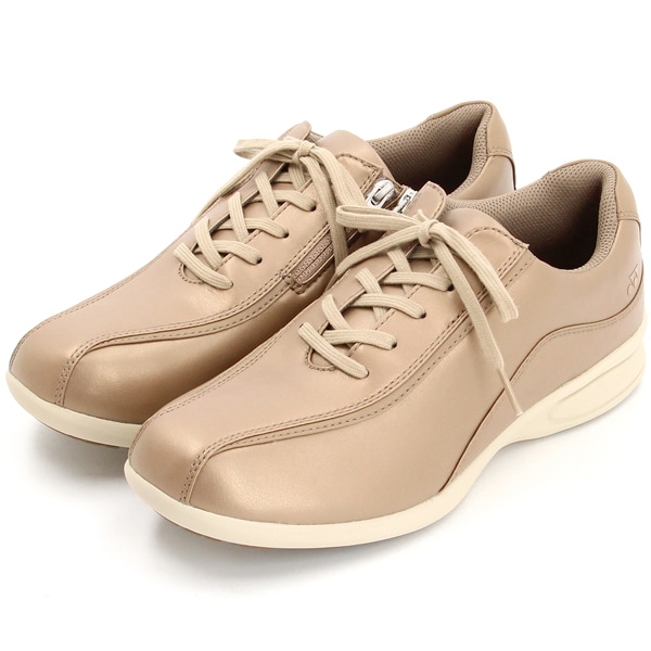 ヨネックス（YONEX）/YONEX/ヨネックス/パワークッション L118