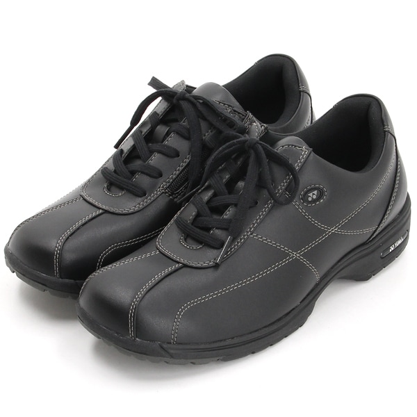 ヨネックス（YONEX）/YONEX/ヨネックス/パワークッション LC41