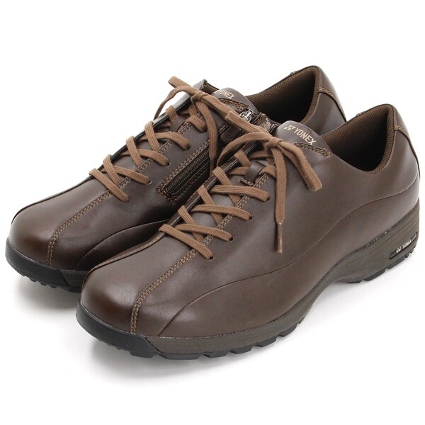 ヨネックス（YONEX）/YONEX/ヨネックス/パワークッションM21N