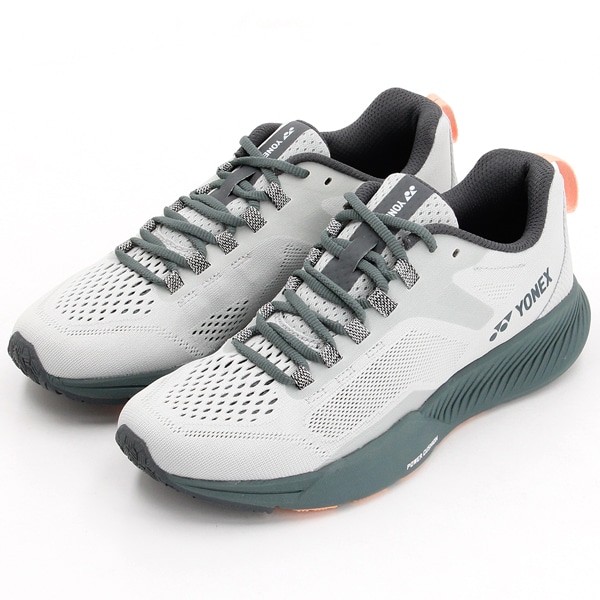 ヨネックス（YONEX）/YONEX/ヨネックス/セーフラン フィットジョグ ウィメン