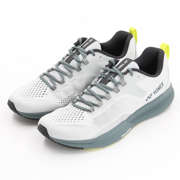 ヨネックス（YONEX）/YONEX/ヨネックス/セーフラン フィットジョグ メン