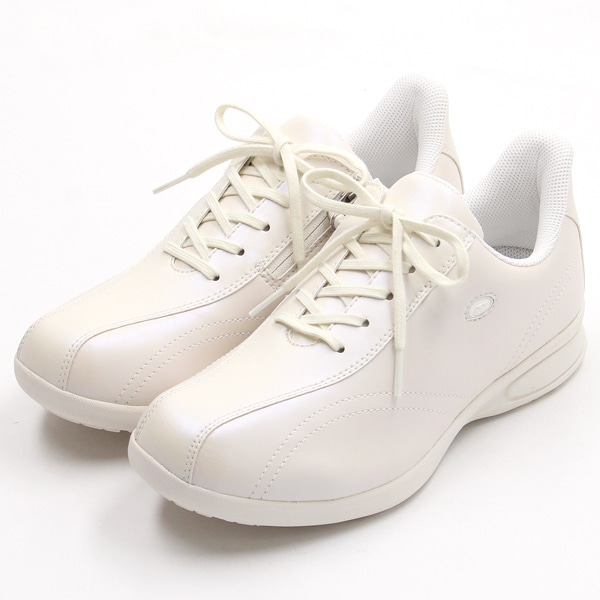 ヨネックス（YONEX）/YONEX/ヨネックスパワークッションＬ１３０Ｗ