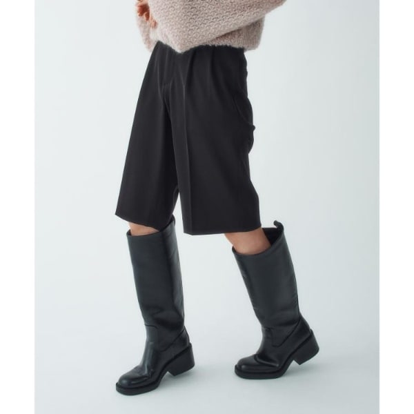 コードエー（CODE A）/Urban Tailor shorts