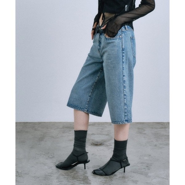 コードエー（CODE A）/NEEDBY heritage ＊ CODE A｜NANA