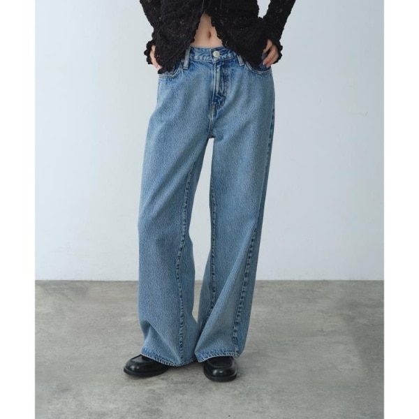 コードエー（CODE A）/NEEDBY heritage ＊ CODE A｜ERI