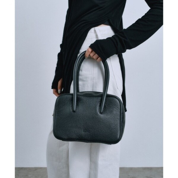 コードエー（CODE A）/MOFIORA｜BOX MINI