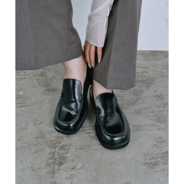 コードエー（CODE A）/◆PELLICO SUNNY｜SCROFA