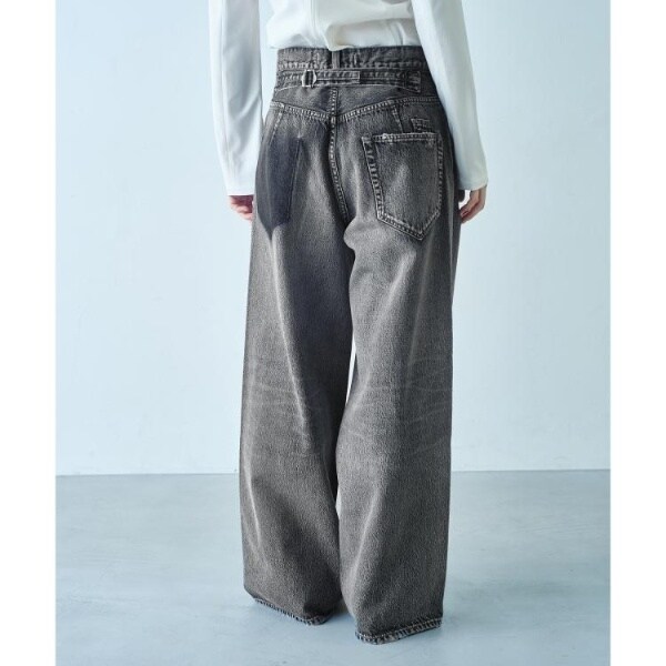 コードエー（CODE A）/NEEDBY vintage｜SHIBUYA