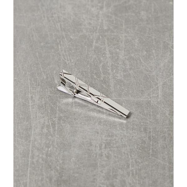 ニューヨーカー（NEWYORKER）/ニューヨーカータータン タイホルダー