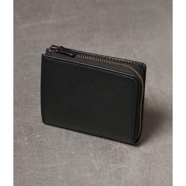 ニューヨーカー（NEWYORKER）/二つ折り財布