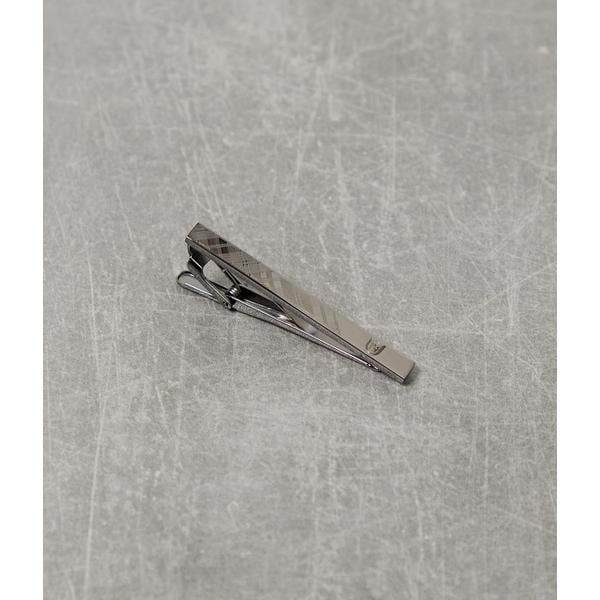 ニューヨーカー（NEWYORKER）/シャドーニューヨーカータータン タイホルダー