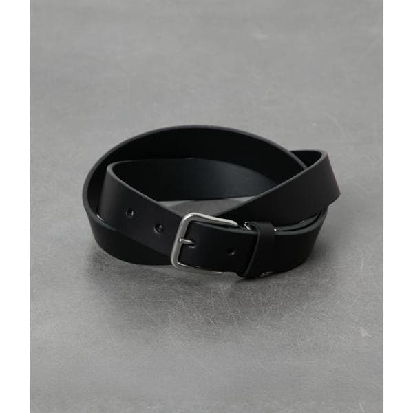 ニューヨーカー（NEWYORKER）/ワンピースベルト