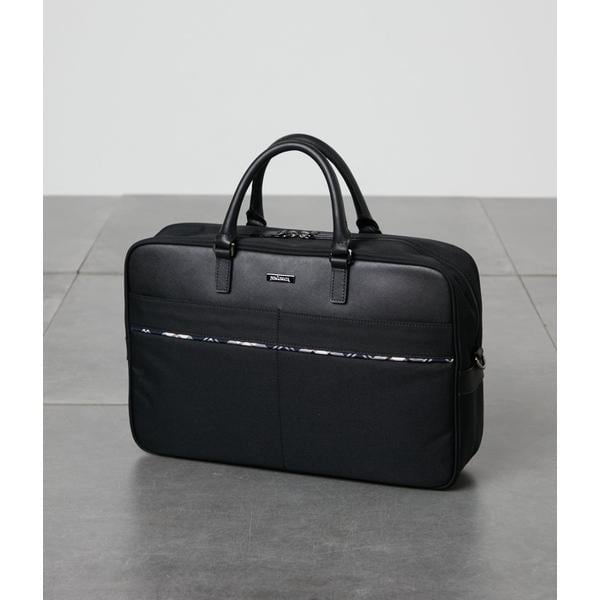 ニューヨーカー（NEWYORKER）/ミニブリーフケース