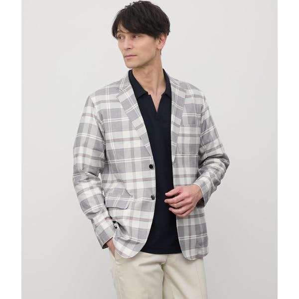 ニューヨーカー（NEWYORKER）/【ウォッシャブル】タイルアートニューヨーカータータン カミーチャジャ