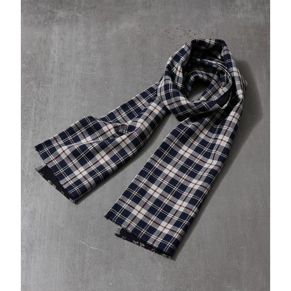 ニューヨーカー（NEWYORKER）/シアーニューヨーカータータンストール