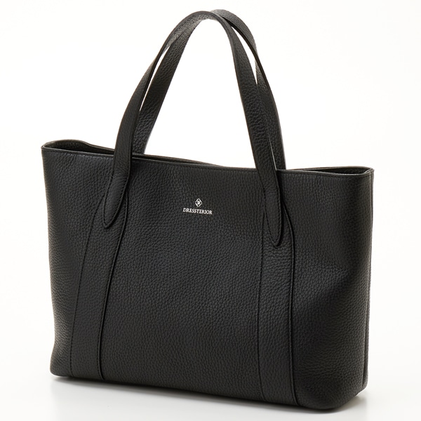 ドレステリア（DRESSTERIOR）/【ドレステリア】ドライビングトート　８６１５１１