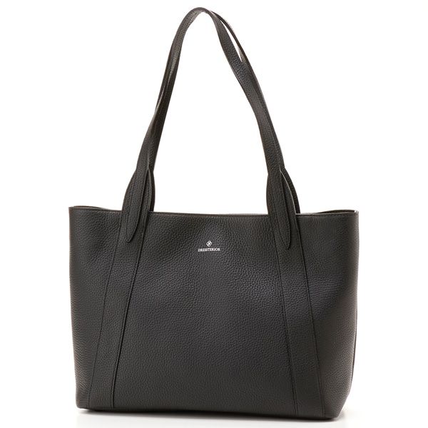 ドレステリア（DRESSTERIOR）/【ドレステリア】トート　８６１７１１