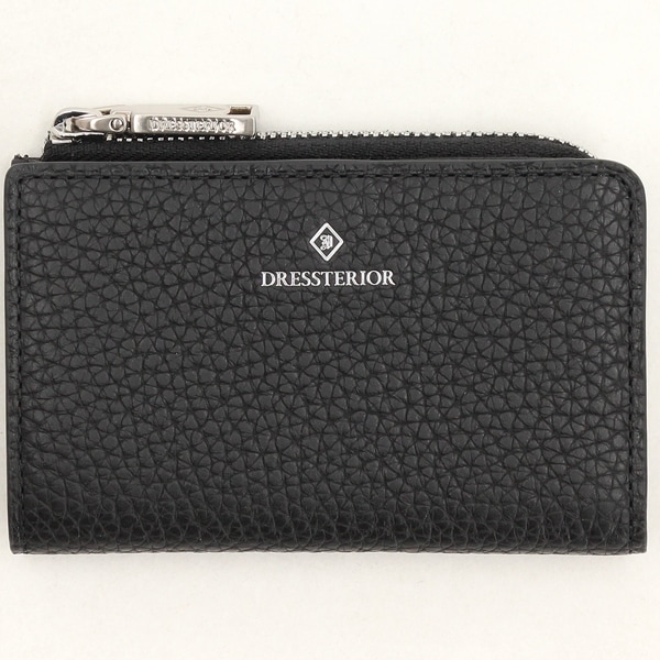 ドレステリア（DRESSTERIOR）/【ドレステリア】キーケース　８６１６１１