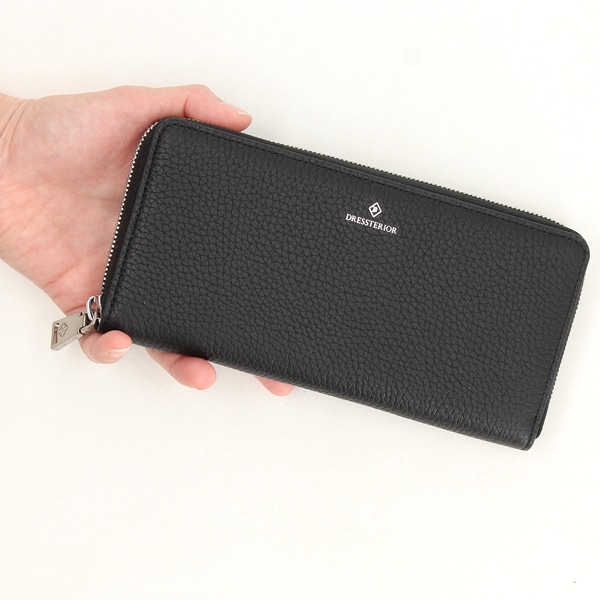 ドレステリア（DRESSTERIOR）/【ドレステリア】長札ＲＦ　８６１６１６