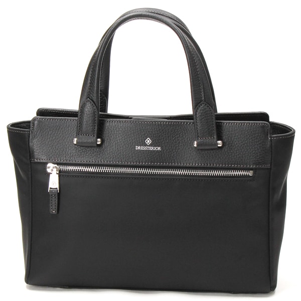ドレステリア（DRESSTERIOR）/【ドレステリア】ドライビングトート　８６２５０１