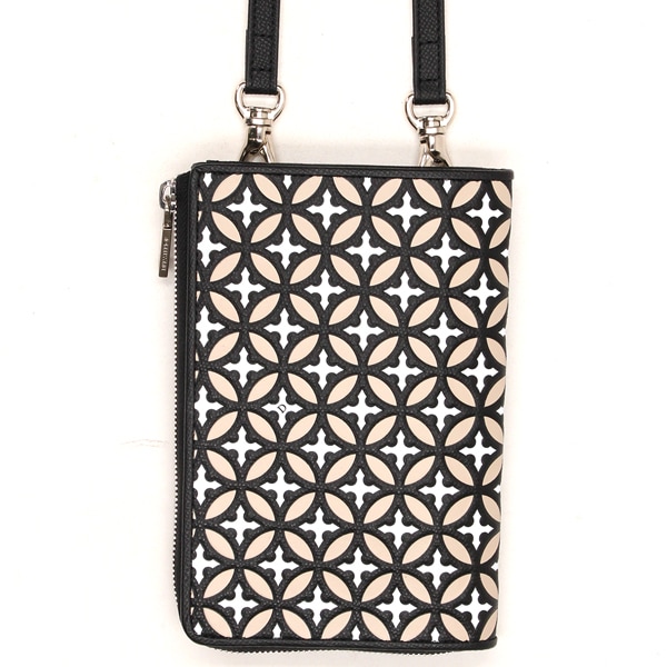 ドレステリア（DRESSTERIOR）/【ドレステリア】スマホショルダー　８６３１１１