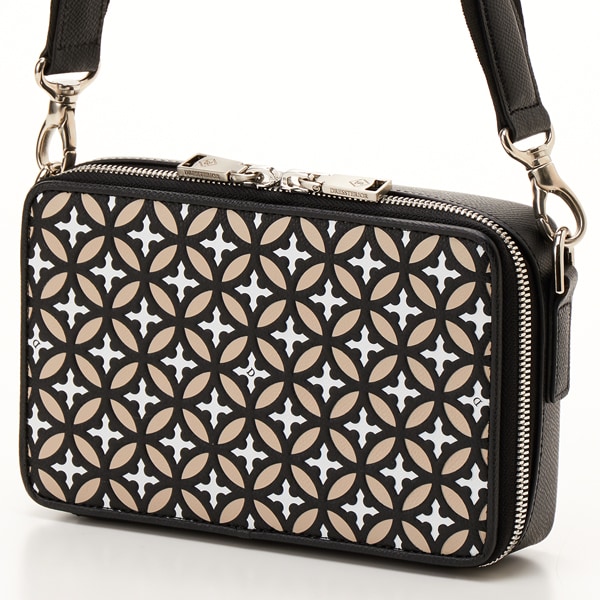 ドレステリア（DRESSTERIOR）/【ドレステリア】ショルダー　８６３１１２