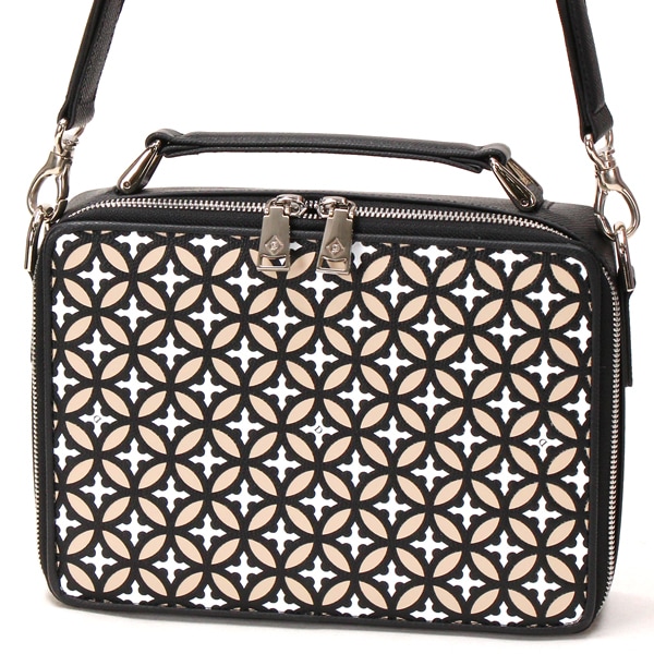 ドレステリア（DRESSTERIOR）/【ドレステリア】ショルダー　８６３１１３