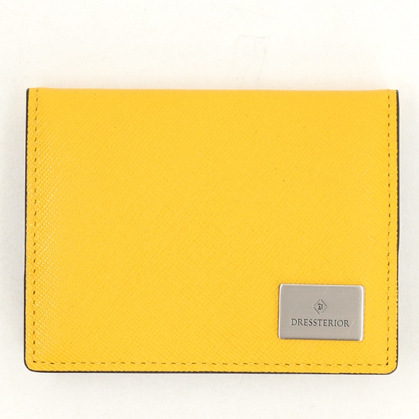 ドレステリア（DRESSTERIOR）/【ドレステリア】小銭　８６８６１１