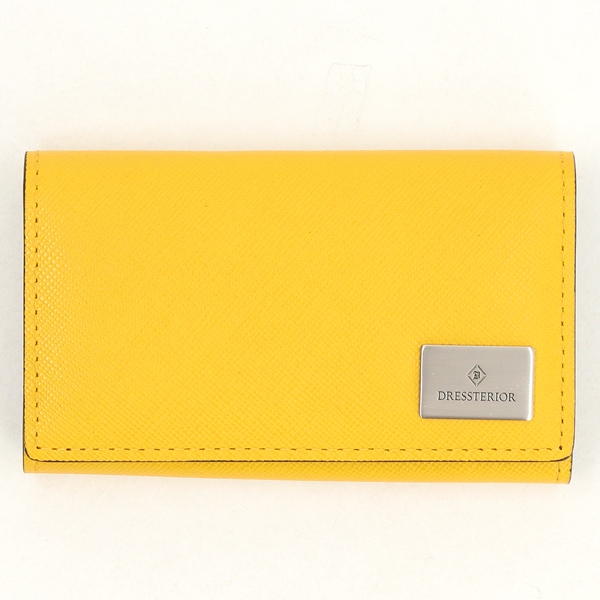 ドレステリア（DRESSTERIOR）/【ドレステリア】キーケース　８６８６１２