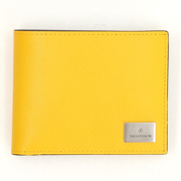 ドレステリア（DRESSTERIOR）/【ドレステリア】２つ折　８６８６１４