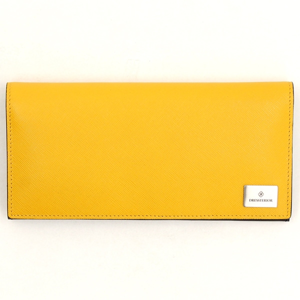 ドレステリア（DRESSTERIOR）/【ドレステリア】長札　８６８６１５