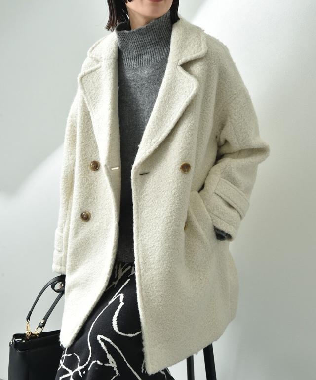 平和屋着物○中国三大刺繍 スワトウ刺繍 汕頭刺繍 訪問着 辻が花 暈し