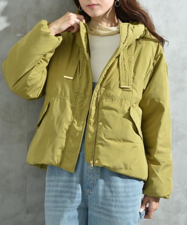 インタープラネット（INTERPLANET）/ワークフードヨークピュアダウン