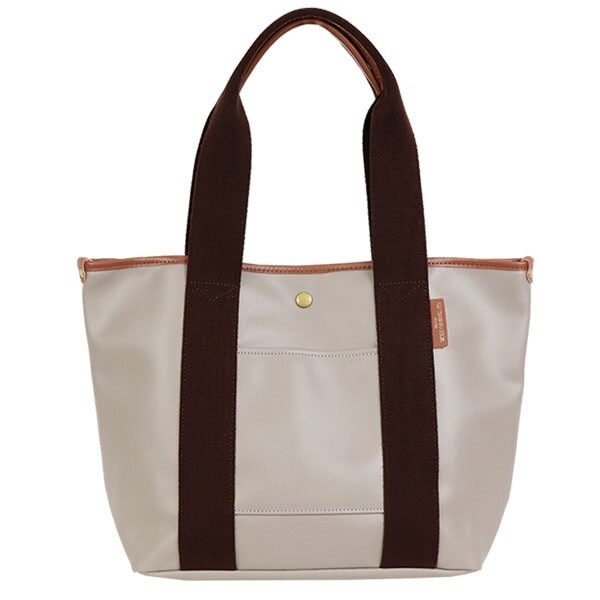 レ・トワール・デュ・ソレイユ（LES TOILES DU SOLEIL）/コンビトートL