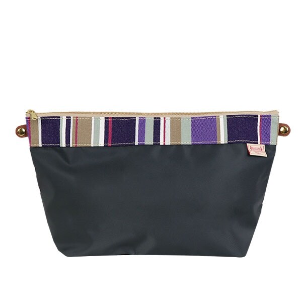 レ・トワール・デュ・ソレイユ（LES TOILES DU SOLEIL）/コンビトートL