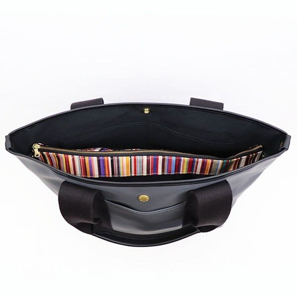 レ・トワール・デュ・ソレイユ（LES TOILES DU SOLEIL）/コンビトートL