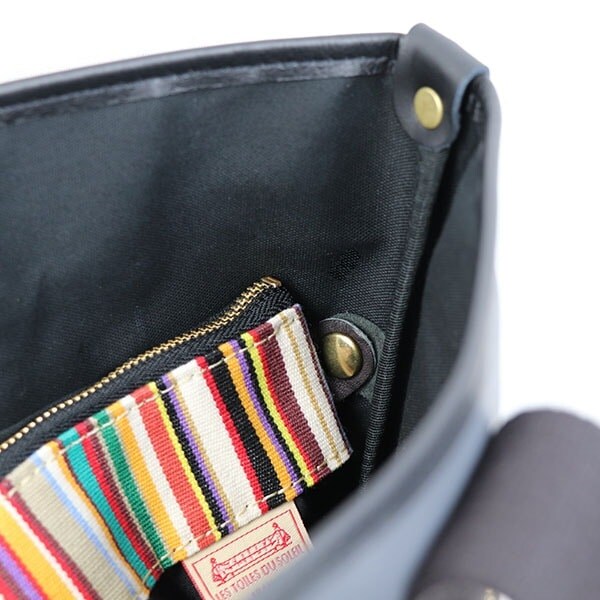 レ・トワール・デュ・ソレイユ（LES TOILES DU SOLEIL）/コンビトートL