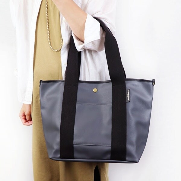 レ・トワール・デュ・ソレイユ（LES TOILES DU SOLEIL）/コンビトートL