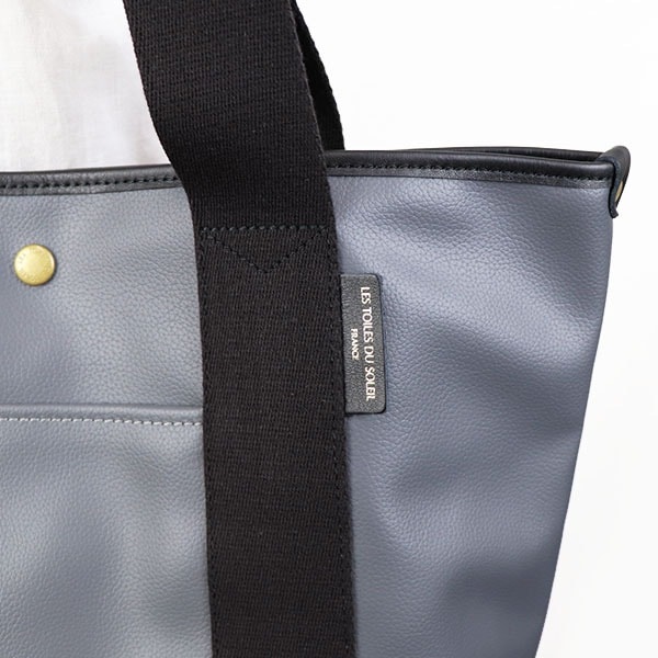 レ・トワール・デュ・ソレイユ（LES TOILES DU SOLEIL）/コンビトートL