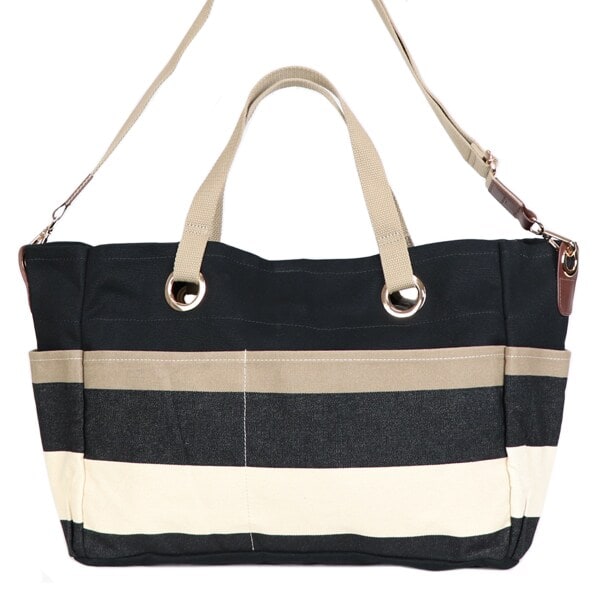 レ・トワール・デュ・ソレイユ（LES TOILES DU SOLEIL）/バトー トート グラン（キャルタージュ トープ ノアール）