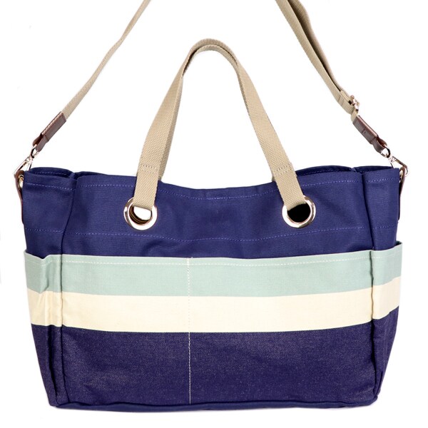 レ・トワール・デュ・ソレイユ（LES TOILES DU SOLEIL）/バトー トート グラン（トルゥヴィル マリン グリ）