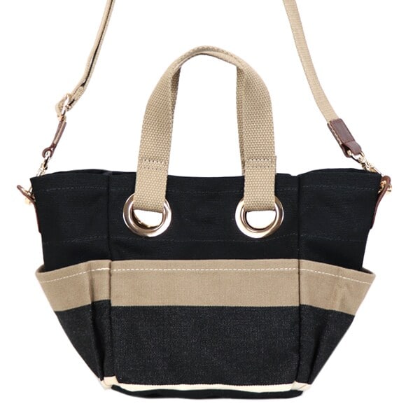 レ・トワール・デュ・ソレイユ（LES TOILES DU SOLEIL）/バトー トート プティ（キャルタージュ トープ ノアール）