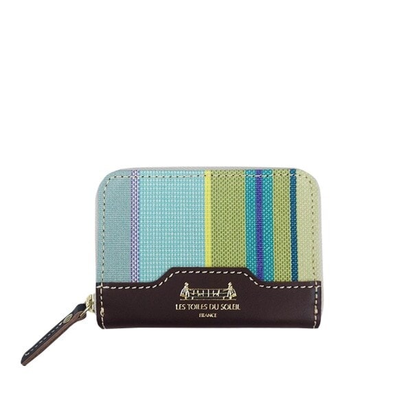 レ・トワール・デュ・ソレイユ（LES TOILES DU SOLEIL）/フラン/ケース（ルノワール ヴェール）