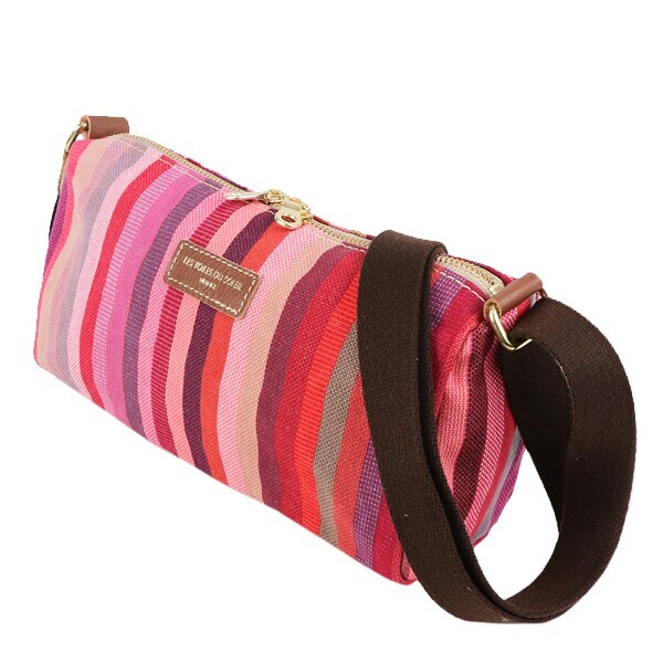 レ・トワール・デュ・ソレイユ（LES TOILES DU SOLEIL）/ソレイユショルダーSS（プチ ダニ ローズ）