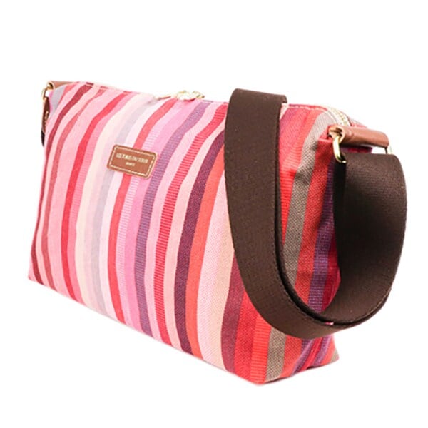 レ・トワール・デュ・ソレイユ（LES TOILES DU SOLEIL）/ソレイユショルダーS（プチ ダニ ローズ）