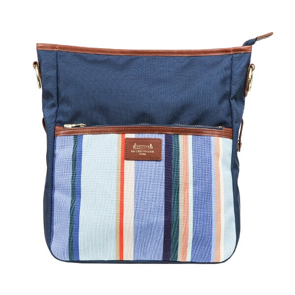 レ・トワール・デュ・ソレイユ（LES TOILES DU SOLEIL）/3WAYサックS（シチリガハマ ラヴァンド ロワ）