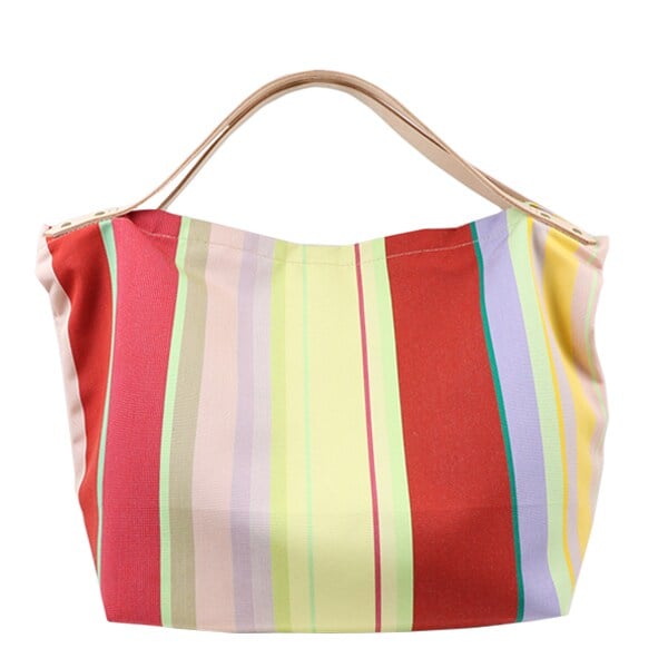 レ・トワール・デュ・ソレイユ（LES TOILES DU SOLEIL）/ソフトトート サンブレラ（セレ スリーズ）