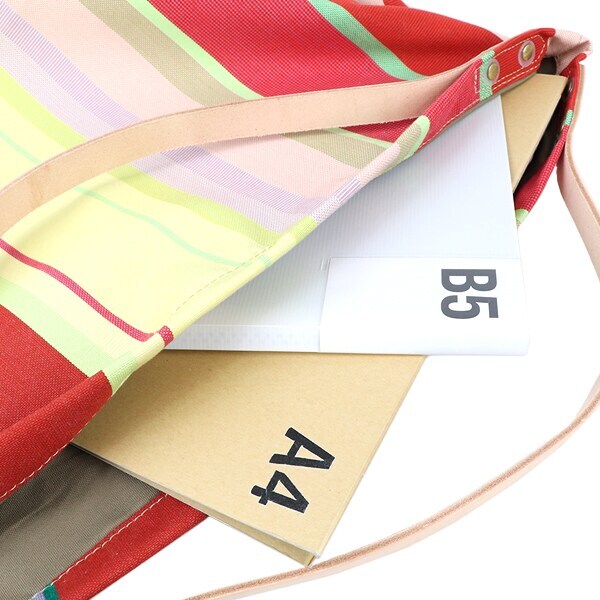 レ・トワール・デュ・ソレイユ（LES TOILES DU SOLEIL）/ソフトトート