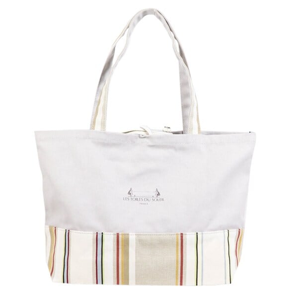 レ・トワール・デュ・ソレイユ（LES TOILES DU SOLEIL）/コンビリバイバルトートM（オーギュスト ブラン グリ）