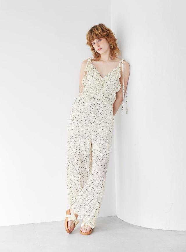 コエル（COEL）/シアードットオールインワン